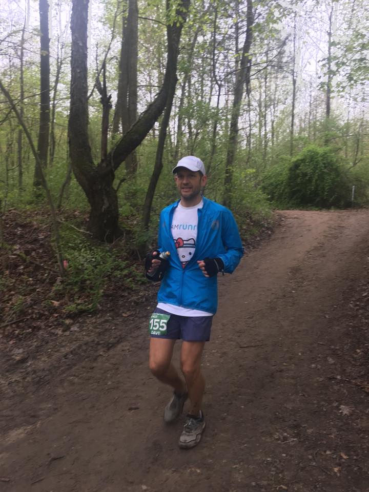 Indiana 100 and 100k Race Info – Team RunRun