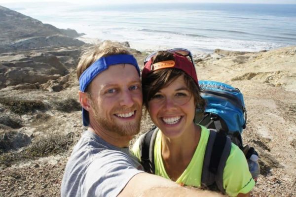 Q&A with a Nutrition Expert - Heidi Strickler - 2020 Update! – Team RunRun