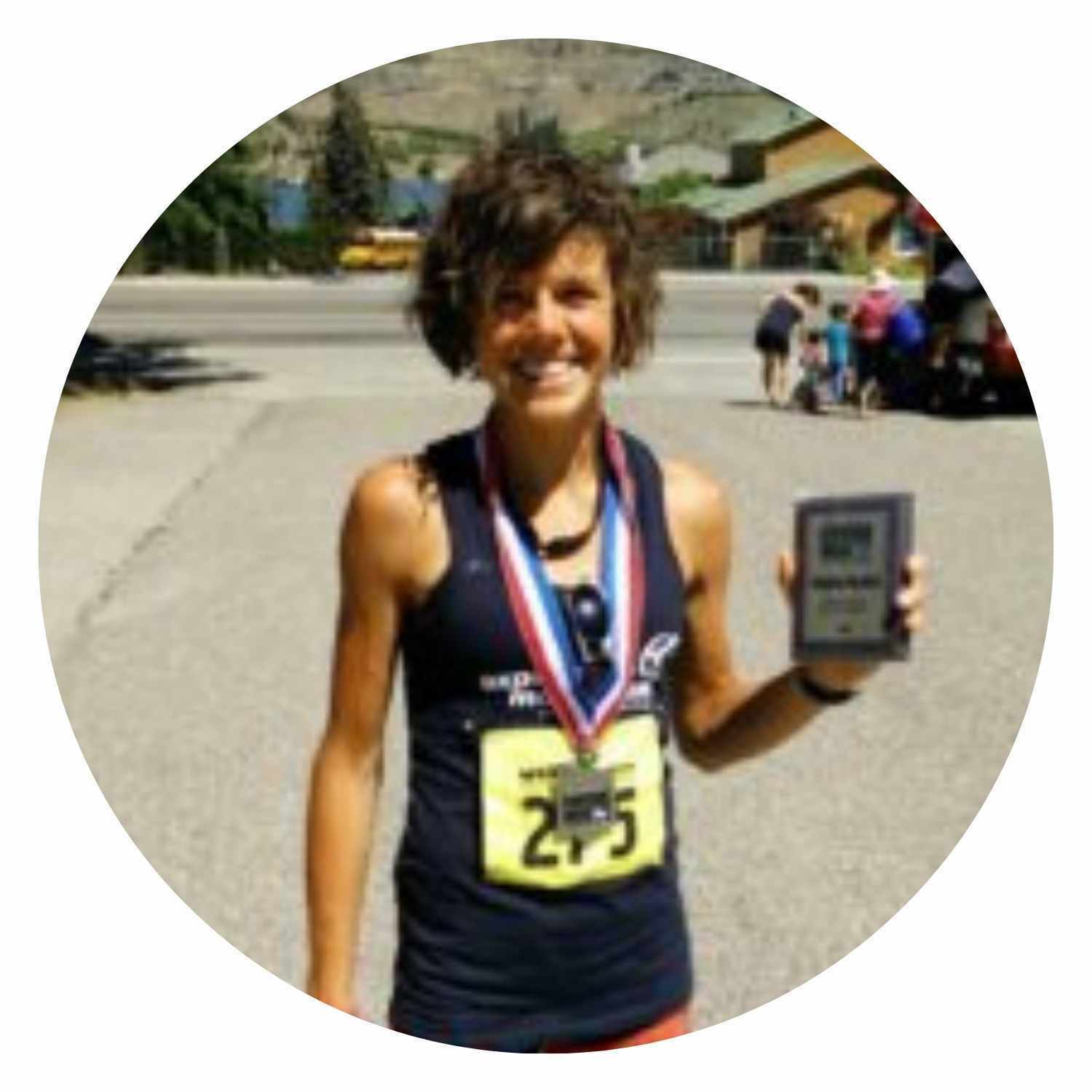 Running and Weight Loss: What You Need to Know – Team RunRun
