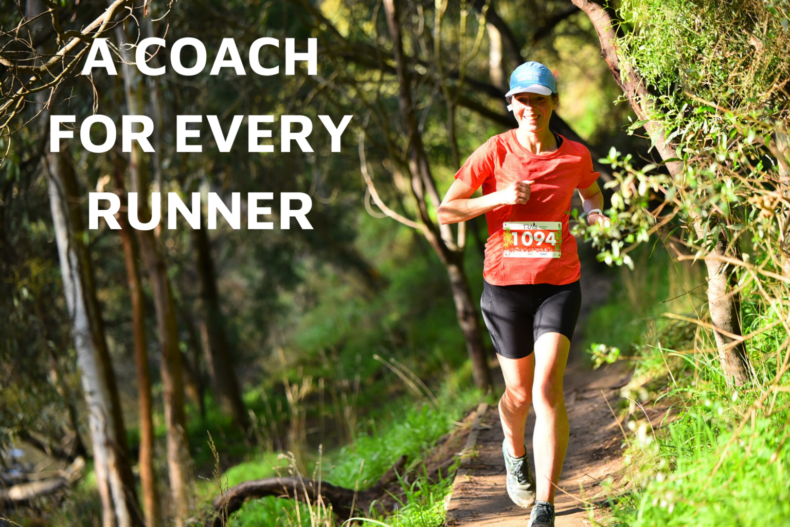Team RunRun - A Running Coach for Every Runner – Team RunRun