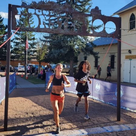 Find a Running Coach – Team RunRun