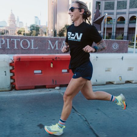 Find a Running Coach – Team RunRun