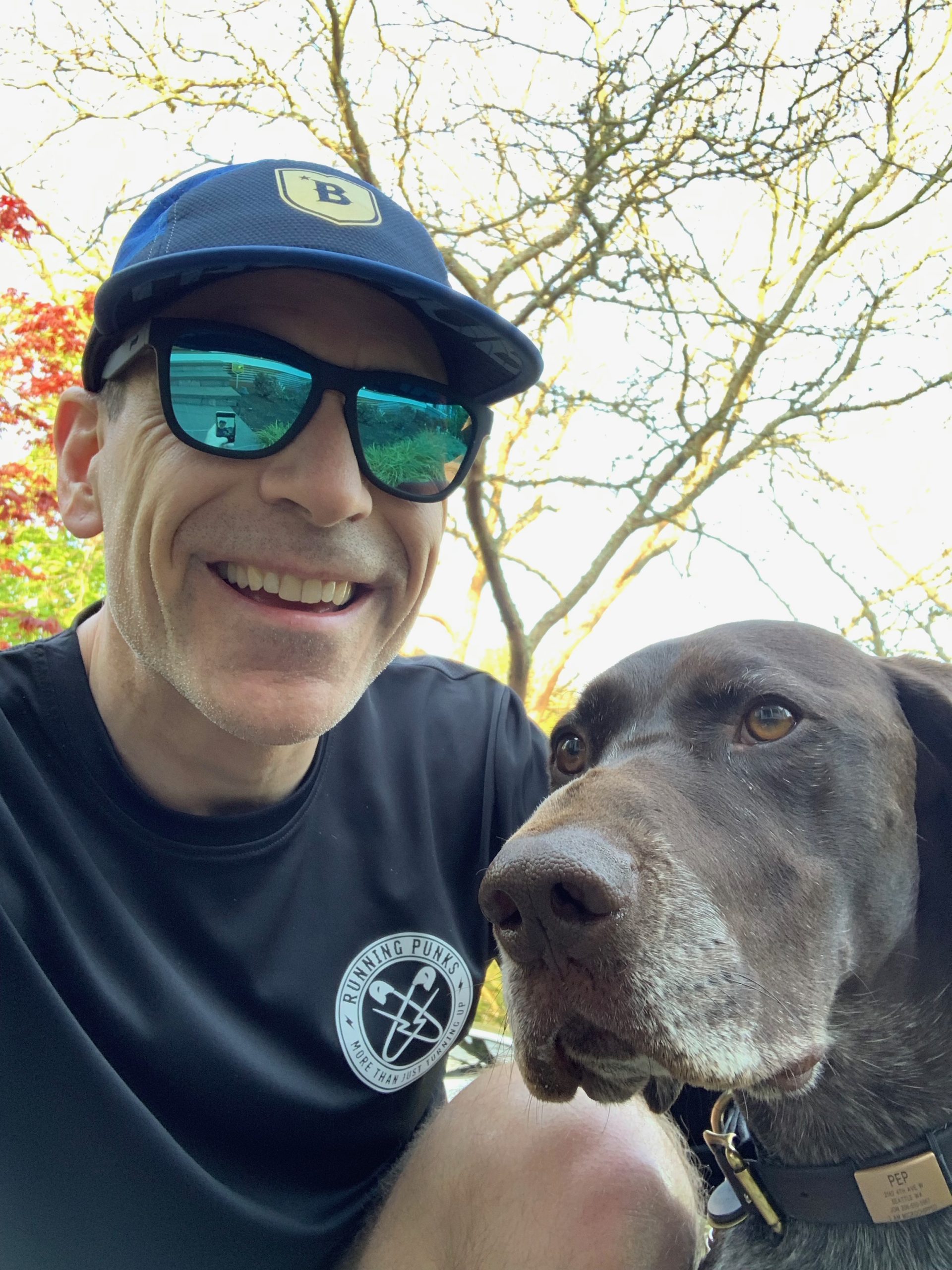 Running Influencers: Who to Trust? – Team RunRun