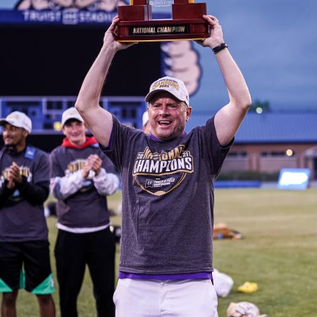 Find a Running Coach – Team RunRun