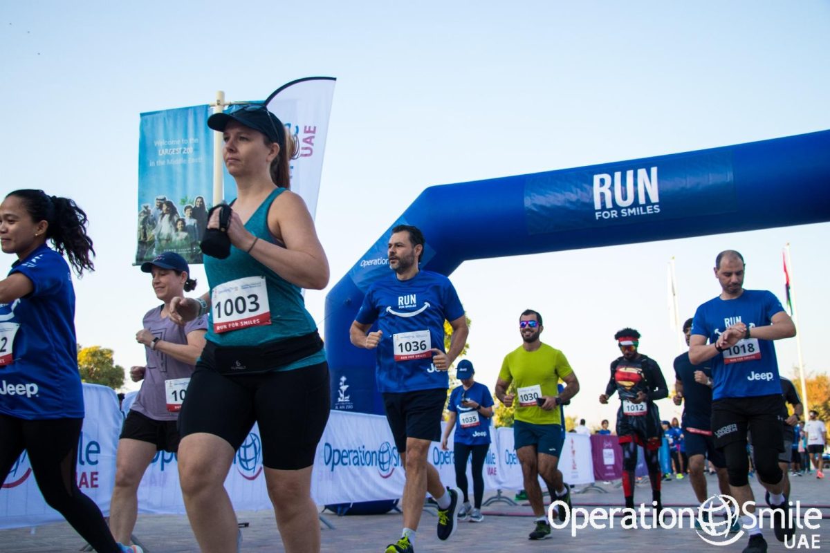 Kerry Egan - Long Island Running Coach – Team RunRun