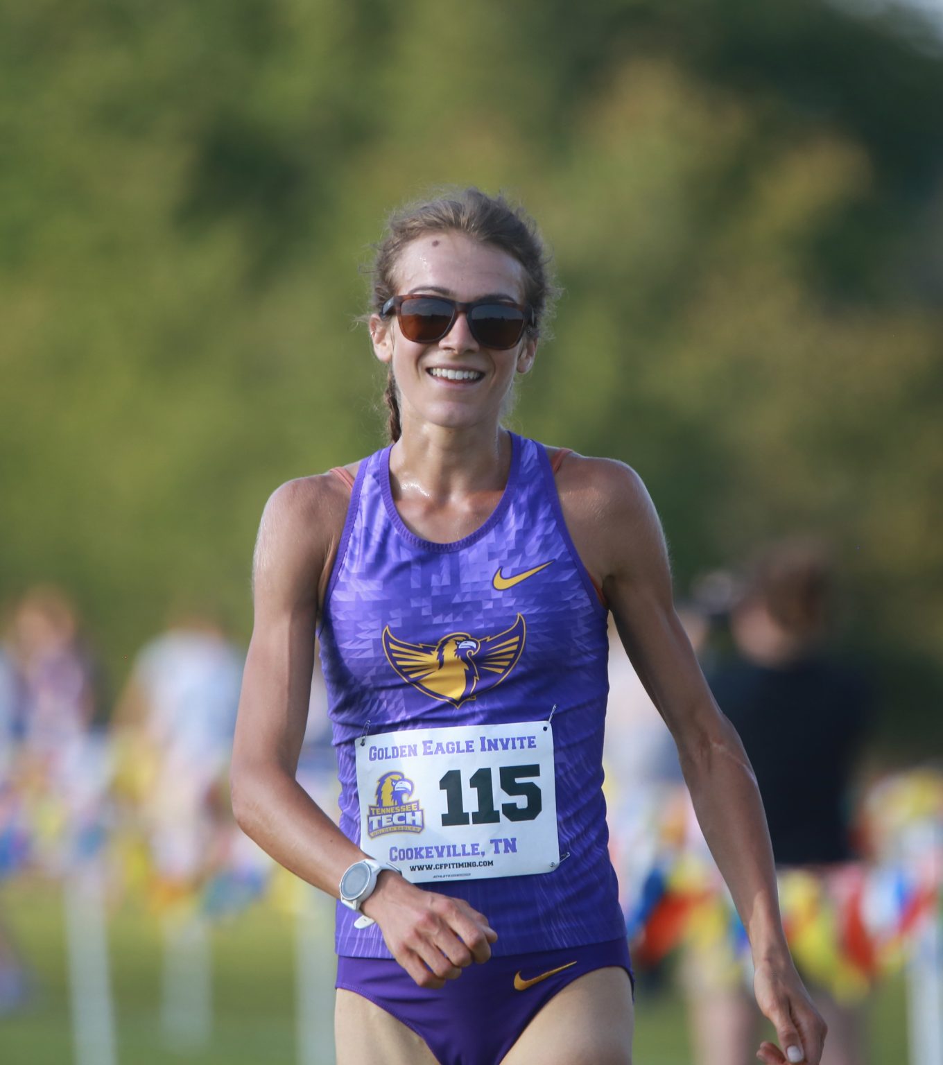 5 Training Tips From Team RunRun Coach Dakotah Lindwurm – Team RunRun