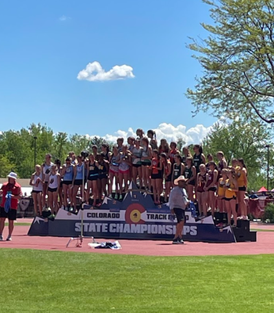 10 Things I’ve Learned from Coaching Cross Country Running – Team RunRun